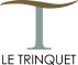 Un des meilleurs restaurants à Carouge | Restaurant Le Trinquet